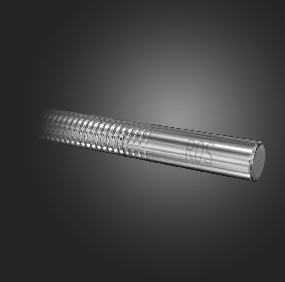 Formed Coating Rods for Wet Film Application – RD Specialties