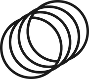 Coating Rod Types – RD Specialties