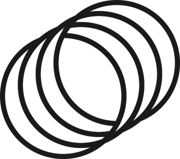 Coating Rod Types – RD Specialties