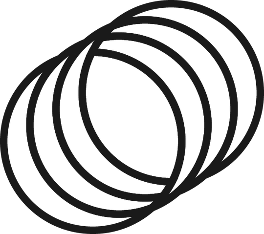 Coating Rod Types – RD Specialties