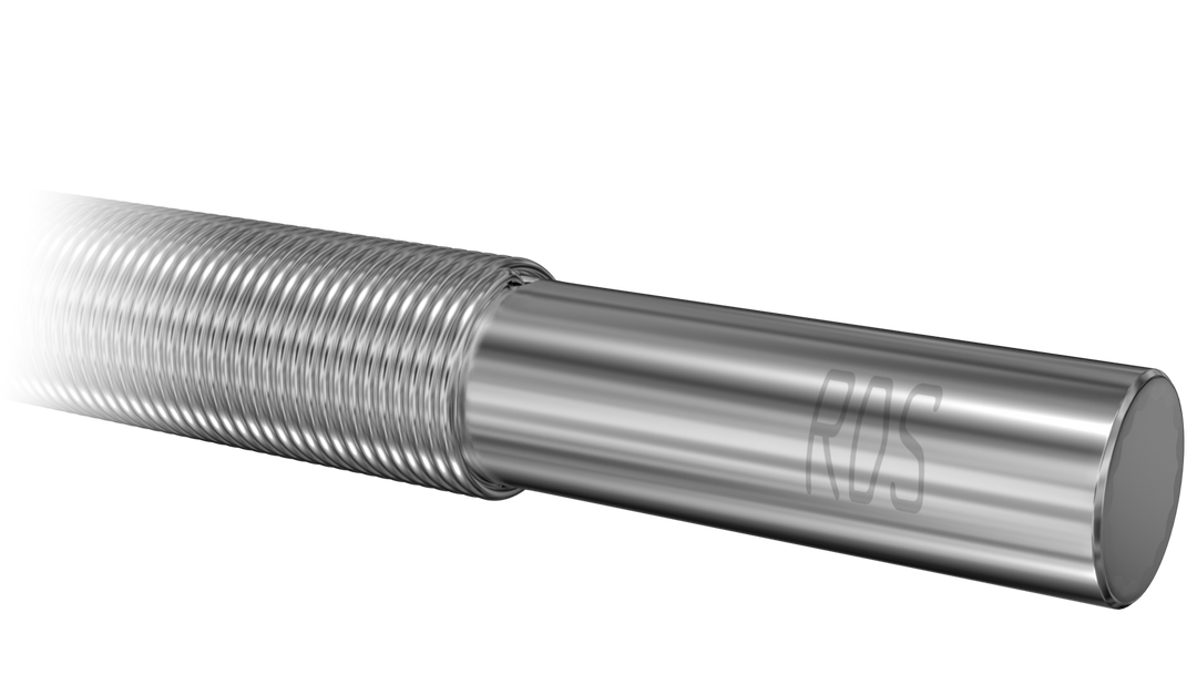 Coating Rod Wire Size Selection Chart – RD Specialties