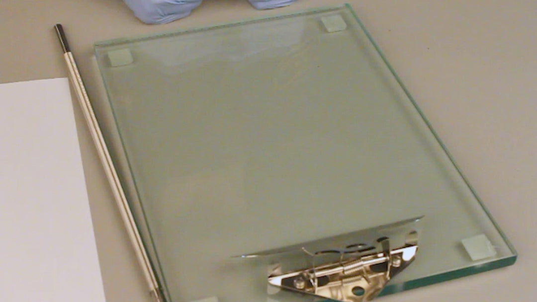 Lab Rods – RD Specialties